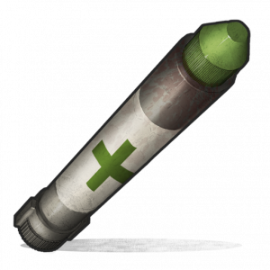 Rust Console Commands #1 Guide | PVP & Quality of Life