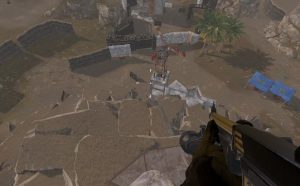 Rust Console Commands #1 Guide | PVP & Quality of Life